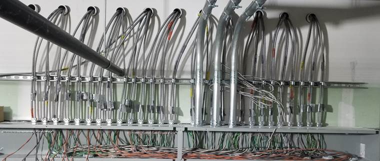 GFA Tips, Trends and FInancial Topics Post