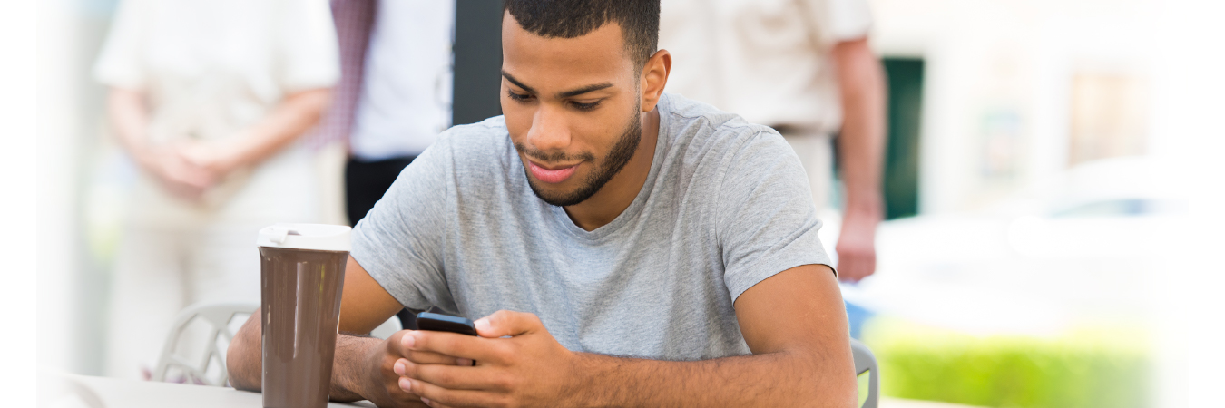 Contact GFA FCU To Apply For A Loan or A Checking Account in MA & NH