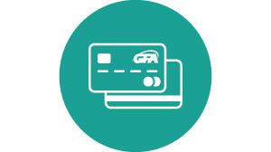 Credit Union in Massachusetts at GFA Credit Union